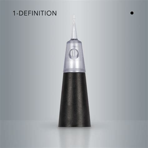 1 Definition Scalp Arima Micro