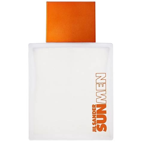 Jil Sander Parfum ️ online kaufen | DOUGLAS