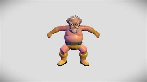 Inventor Design 3d Model By Timosmids22 [7bb4f30] Sketchfab