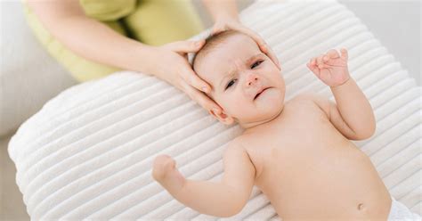 Racgp Infant Spinal Manipulation Ban Reinstated