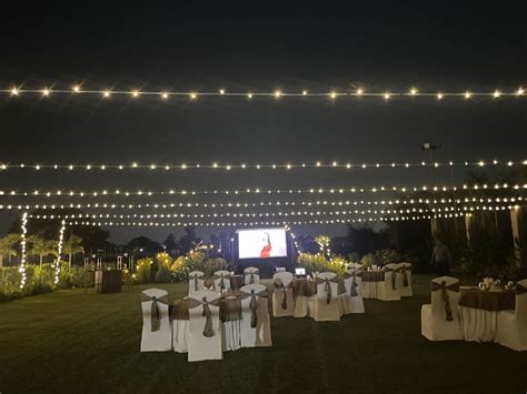 udit kumar on linkedin who says match dates can t be date days enjoy