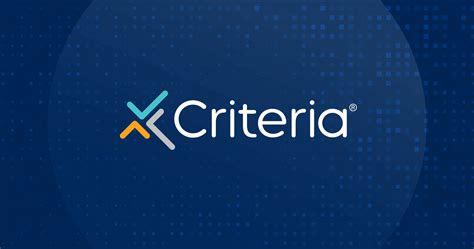 Microsoft Excel Skills Assessment Tests Criteria