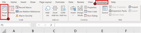How To Protect Sheet But Allow Data Entry In Excel Sheetaki