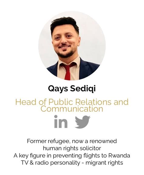 Waqas Hussain On Linkedin Promotion Day 👀 Congratulations Qays 👏 Well Deserved On Another…