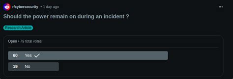 Investigate Memory Issues Cybersecurity Insights Sofianes Blog