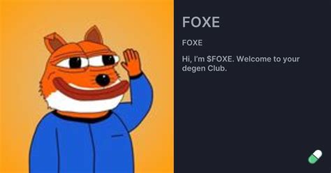 Foxe Foxe Pump Foxe Foxe Pump