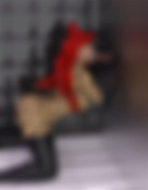 Poison Ivy Leopard Bodysuit C By Rwood486 On Deviantart