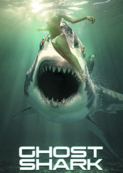 neuer trend sharktrash aus amerika capri soft knowledge database