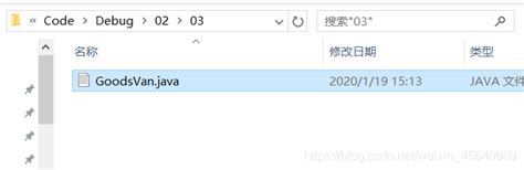 Eclipse打开java文件出现乱码的解决方法从另一个java文件怎么在eclipse打开不出现乱码 Csdn博客