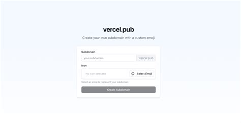 Nextjs Commerce