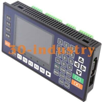 Pulse Programmable Pulse Generator