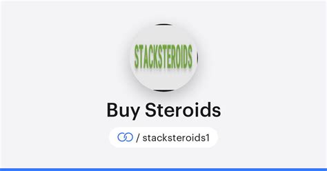 Buy Steroids Stacksteroids1 · Soloto
