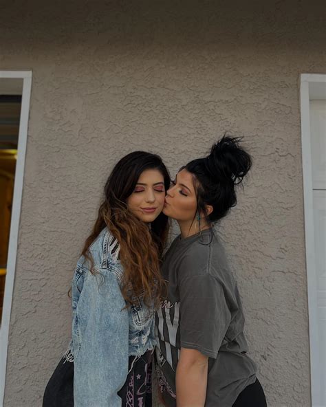 Chelsie 💜 Im Seeing Everyone Post Him And Say That Hes Gone To Soon And That He Will Be