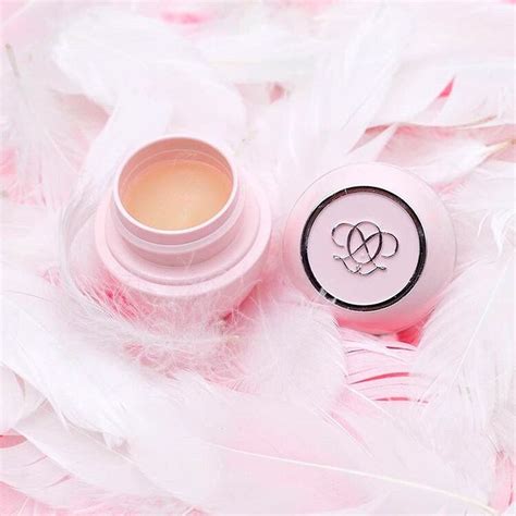 Comment ️ if you always carry a Tender Care with you! 🔎 : 1276 # ...