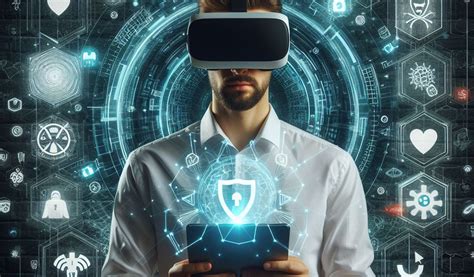 Adaptability In The Ever Evolving Cybersecurity Landscape