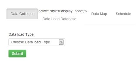Html Set Class Attribute For A Tag In Jsp Using Session Attribute