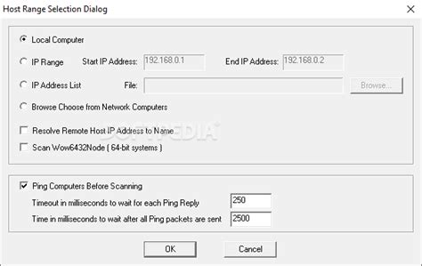 Product Key Explorer Download Softpedia