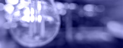 Beyondtrust Remote Support