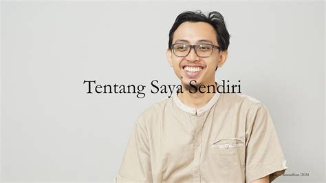 Ivan Lanin 785 Wikipediawan Pencinta Bahasa By Ivan Lanin