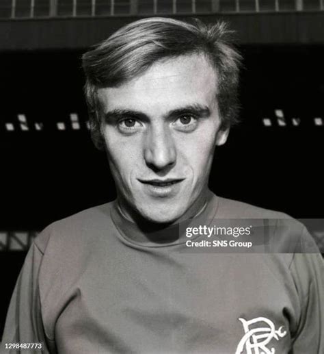 100 Colin Stein Photos And High Res Pictures Getty Images