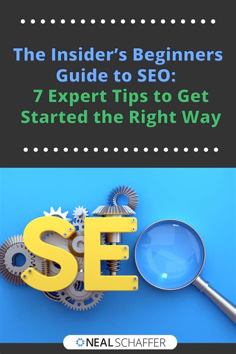 Best 13 Seo Basics A Beginners Guide On How To Do Seo Artofit