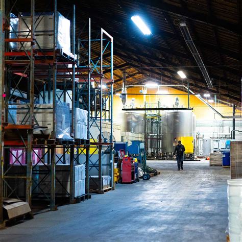 Max Kill Vapo Cide Liquid Insecticide From Douglas Protech