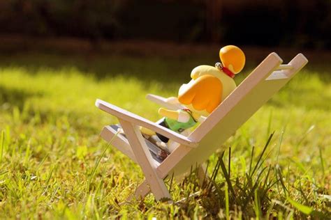 Isabelles Day Off By Sailorriceball On Deviantart