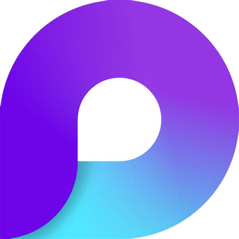 MS Loop zázrak moderní spolupráce Dobré kurzy s r o