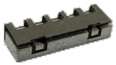 New Cts Bandpass Filters Designed For Ku Band Satcom Richardson Rfpd