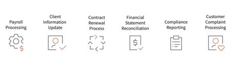 aws vpc cidr block size limitation by sri medium