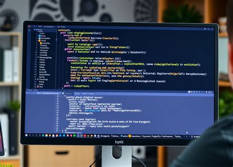 Codeigniter Development Company India Hire Codeigniter Developers