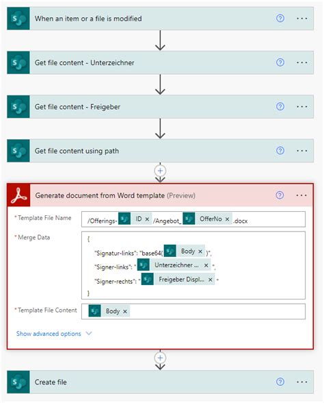 Tips Using Images With Document Generation Api Adobe Product Community 11978296