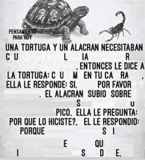 Top Memes De Sexoooo En Español Memedroid