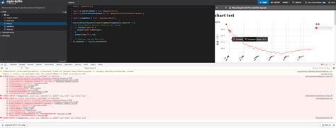 Bug Animations Cannot Read Property Insertnode Of Undefined Issue Angular Angular