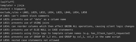 Updating Our Data Stack Blog