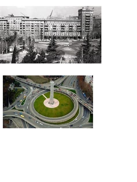 გმირთა მოედანი Pdf