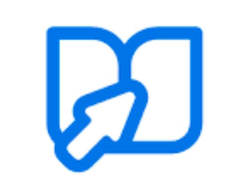 Securly Classroom Management For Babe Laptops AISTech