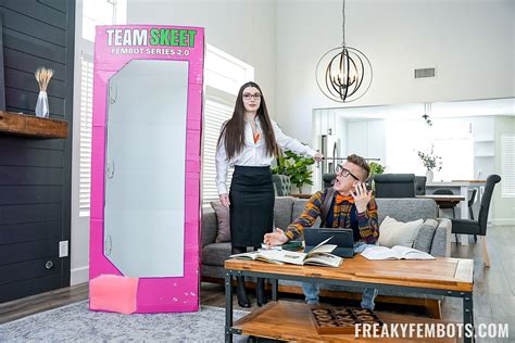 Sexy Tutor Bot Porn Picture Gallery PornHat