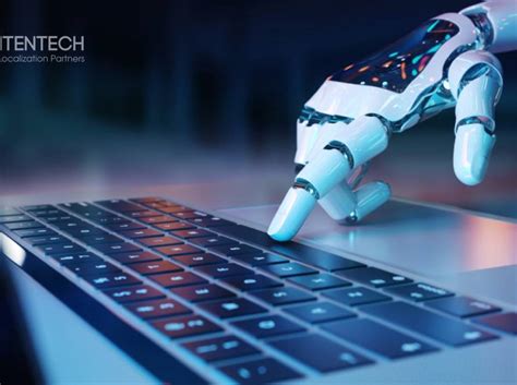 The Final Step Of Every Successful Localization Process Contentech