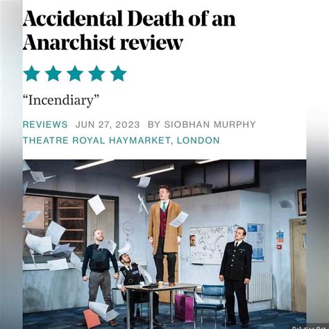 Hamilton Hodell Soho