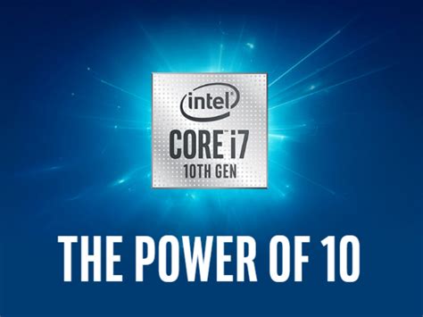 Bocoran Prosesor Intel Generasi Mencuat Core Threads