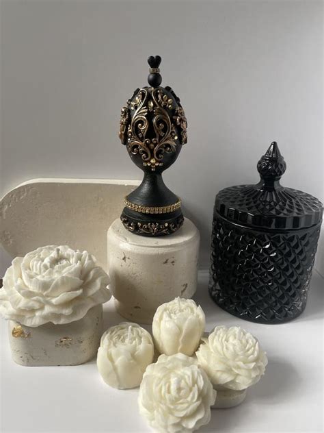 Великодній декор — ціна 290 грн у каталозі Все для свята Купити товари для дому та побуту за