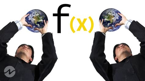 Function X Fx Climbs Up Over 360 In A Day Thenewscrypto