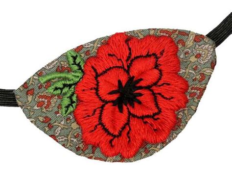 30 Designer Eye Patches Ideas Eyepatch Patches Fashion Patches