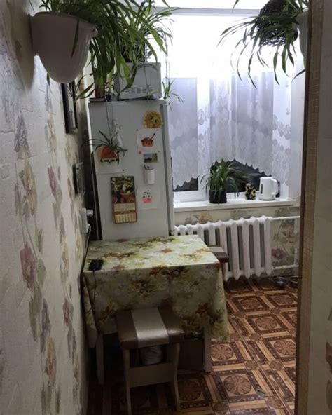 Самые дешевые квартиры в России Где можно купить квартиру за одну зарплату или пенсию