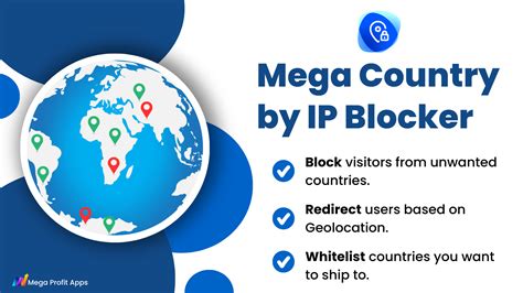 mega country by ip blocker enhance shopify security block fraud