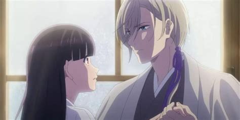 10 Moments That Make My Happy Marriage The Best Anime Love Story