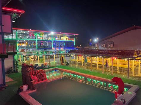 Awangan Palace In Kuantan 2023 Updated Prices Deals Klook United