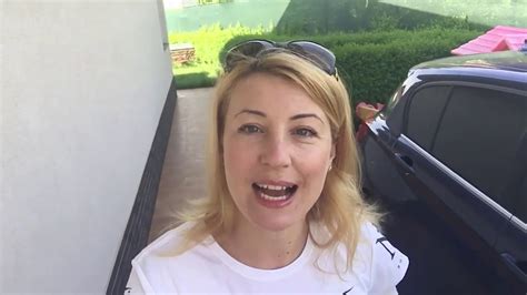 НЛП Nlp Nike Run Бягания в Южен парк Спорт за мозъка и тялото с Лора Арнаудова Youtube