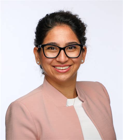 Adea Elearn Adea Corporate Webinar Practice Management